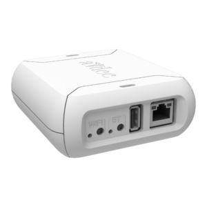 ADEC A-DEC+ 43.0531.00 INSTALLATION MANUAL Pdf Download | ManualsLib