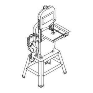 HITACHI CB 13F INSTRUCTION MANUAL AND SAFETY INSTRUCTIONS Pdf Download ...
