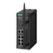 SIEMENS RUGGEDCOM RMC40 INSTALLATION MANUAL Pdf Download | ManualsLib