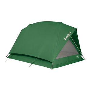 Eureka TIMBERLINE, TIMBERLINE OUTFITTER - SetUp Manual | ManualsLib