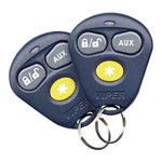 VIPER 3100 OWNER'S MANUAL Pdf Download | ManualsLib