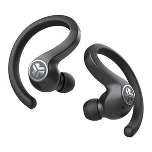 Jlab Earbuds Jbuds Air Sport Manual | ManualsLib