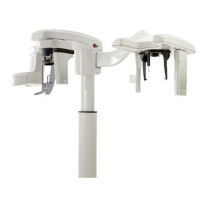 CARESTREAM DENTAL CS 8100 SERIES USER MANUAL Pdf Download | ManualsLib