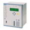 SIEMENS SIPROTEC 7UT613 SERIES PROTECTION DEVICE MANUAL | ManualsLib