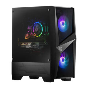 MSI CODEX Z MANUAL Pdf Download | ManualsLib