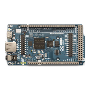 ARDUINO GIGA R1 WIFI PRODUCT REFERENCE MANUAL Pdf Download | ManualsLib