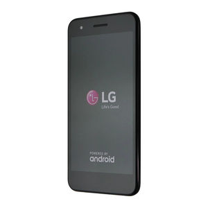 LG PHOENIX 4 USER MANUAL Pdf Download | ManualsLib