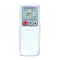 MITSUBISHI ELECTRIC MR. SLIM PAR-SL101A-E SERIES OPERATION MANUAL ...
