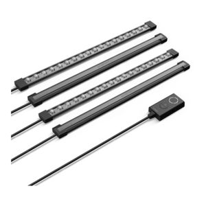 AC INFINITY IONBEAM USER MANUAL Pdf Download | ManualsLib