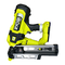 RYOBI P321 OPERATOR'S MANUAL Pdf Download | ManualsLib