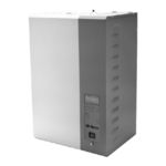 Humidifier - Free Pdf Manuals Download | ManualsLib