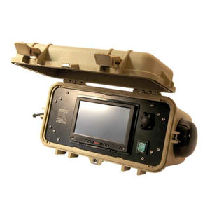 KONGSBERG EK80 REFERENCE MANUAL Pdf Download | ManualsLib