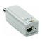 AXIS M7104 USER MANUAL Pdf Download | ManualsLib