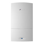 WORCESTER GREENSTAR CDI COMPACT ERP USER INSTRUCTIONS Pdf Download ...