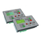 COMAP INTELILITE4 AMF25 OPERATOR'S MANUAL Pdf Download | ManualsLib