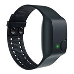 EMPATICA E4 USER MANUAL Pdf Download | ManualsLib