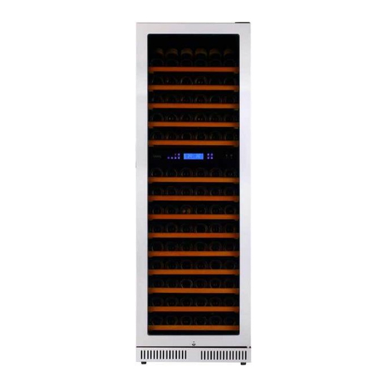 PEVINO P168S USER MANUAL Pdf Download | ManualsLib