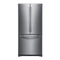 SAMSUNG RF20HFENB SERVICE MANUAL Pdf Download | ManualsLib