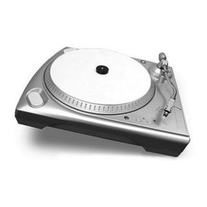 ION USB TURNTABLE ITTUSB SOFTWARE INSTALLATION Pdf Download | ManualsLib