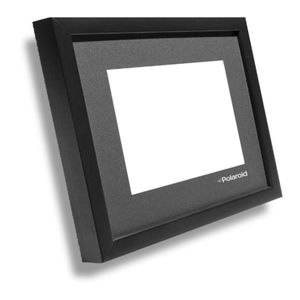 POLAROID DIGITAL PICTURE FRAME USER MANUAL Pdf Download | ManualsLib