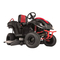 RAVEN MPV 7100 SERVICE MANUAL Pdf Download | ManualsLib