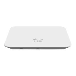 CISCO MERAKI MR20-HW INSTALLATION MANUAL Pdf Download | ManualsLib