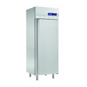 DIAMOND ID70/PM INSTRUCTION MANUAL Pdf Download | ManualsLib