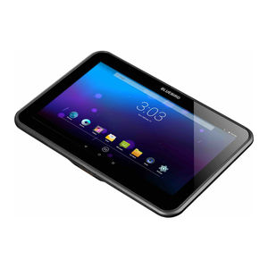 BLUEBIRD RT101 USER MANUAL Pdf Download | ManualsLib