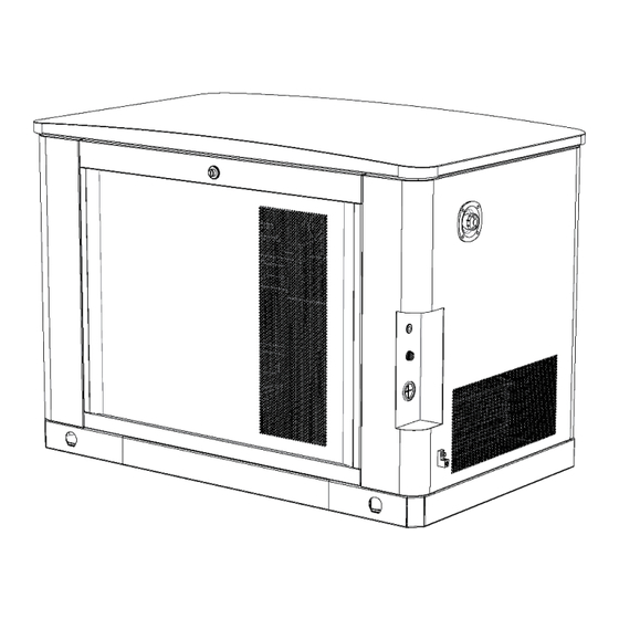 Hudson HDS20RCA Manuals | ManualsLib