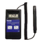 OHMIC INSTRUMENTS UPM-DT-1PA USER MANUAL Pdf Download | ManualsLib