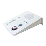 CHIPTECH SEVEN USER MANUAL Pdf Download | ManualsLib