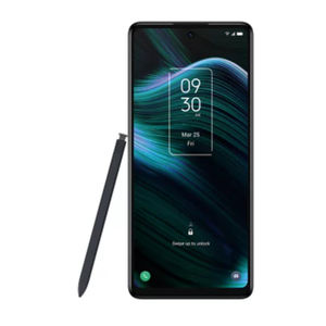 TCL STYLUS 5G USER MANUAL Pdf Download | ManualsLib