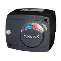BRV MODVLVS M21 MANUAL Pdf Download | ManualsLib