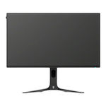 ALIENWARE AW2723DF USER MANUAL Pdf Download | ManualsLib