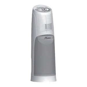 HUNTER 36517 OWNER'S MANUAL Pdf Download | ManualsLib