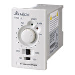 DELTA VFD-L USER MANUAL Pdf Download | ManualsLib