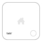 TADO° SMART THERMOSTAT USER MANUAL Pdf Download | ManualsLib