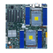 SUPERMICRO X12DPI-N6 USER MANUAL Pdf Download | ManualsLib