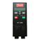 DANFOSS EC-C1200-450 USER MANUAL Pdf Download | ManualsLib