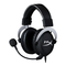 HYPERX CLOUD JET QUICK START MANUAL Pdf Download | ManualsLib