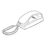 AIPHONE VA-K INTERCOM SYSTEM INSTRUCTIONS | ManualsLib