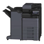 KYOCERA TASKALFA 6003I OPERATION MANUAL Pdf Download | ManualsLib