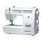 EURO-PRO 7100 INSTRUCTION MANUAL Pdf Download | ManualsLib