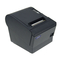 EPSON TM-T88III USER MANUAL Pdf Download | ManualsLib