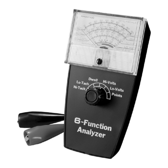 TRISCO R-456 USER MANUAL Pdf Download | ManualsLib