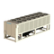 DAIKIN PATHFINDER AWV SERIES CHILLER INSTALLATION, OPERATION AND ...