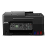 CANON PIXMA G4770 MANUAL Pdf Download | ManualsLib