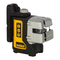 DEWALT DW089LG MANUAL Pdf Download | ManualsLib