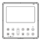 CARRIER KSACN1401AAA OWNER'S MANUAL Pdf Download | ManualsLib