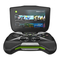 NVIDIA SHIELD MANUAL Pdf Download | ManualsLib
